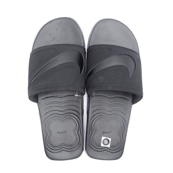 Nike | Shoes | Sld New Nike Air Max Cirro Slide Sandals Dc46004 ...